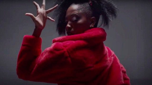 HBO Max libera trailer completo do reality show Legendary